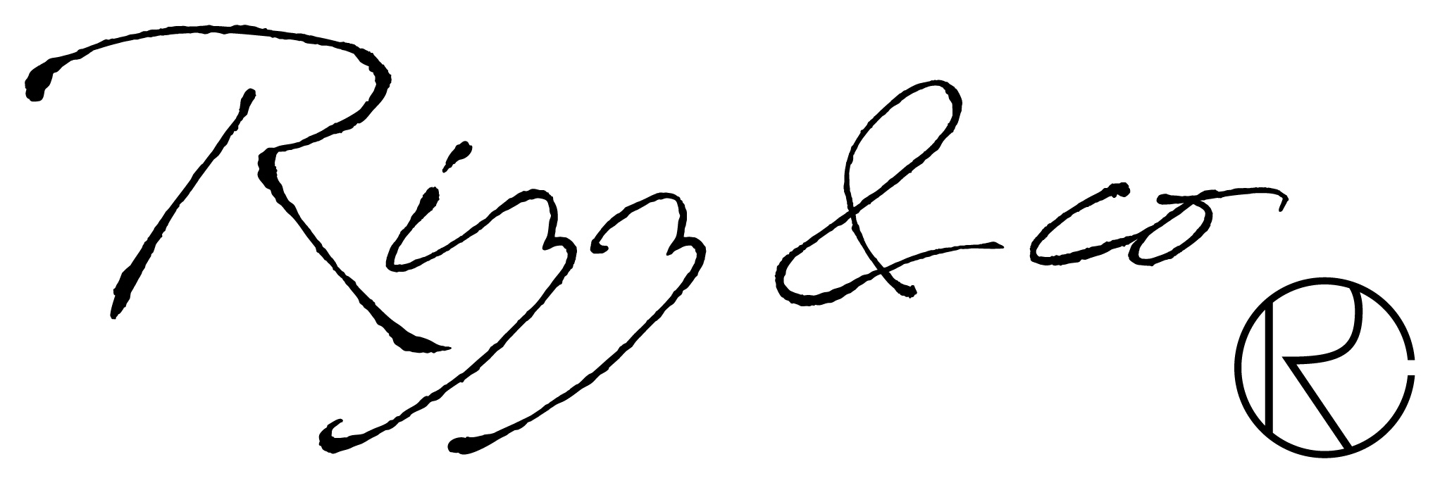 Rizz&Co | 二宮町の美容室 リズアンドコー